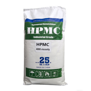 Buy Thickener for Liquid Detergents Product | Premium CMC HPMC