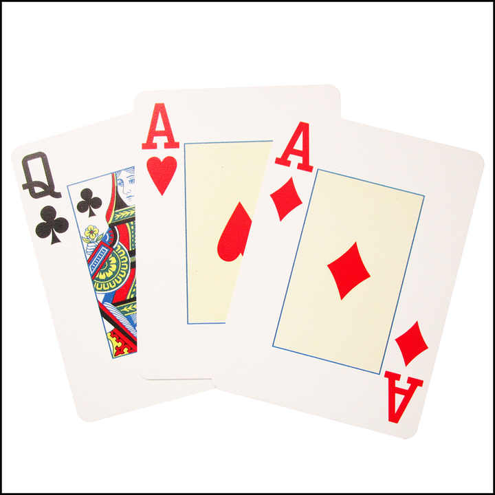 Playing Cards Pvc plastic Playing Cards custom Plastic Cards| Alibaba.com