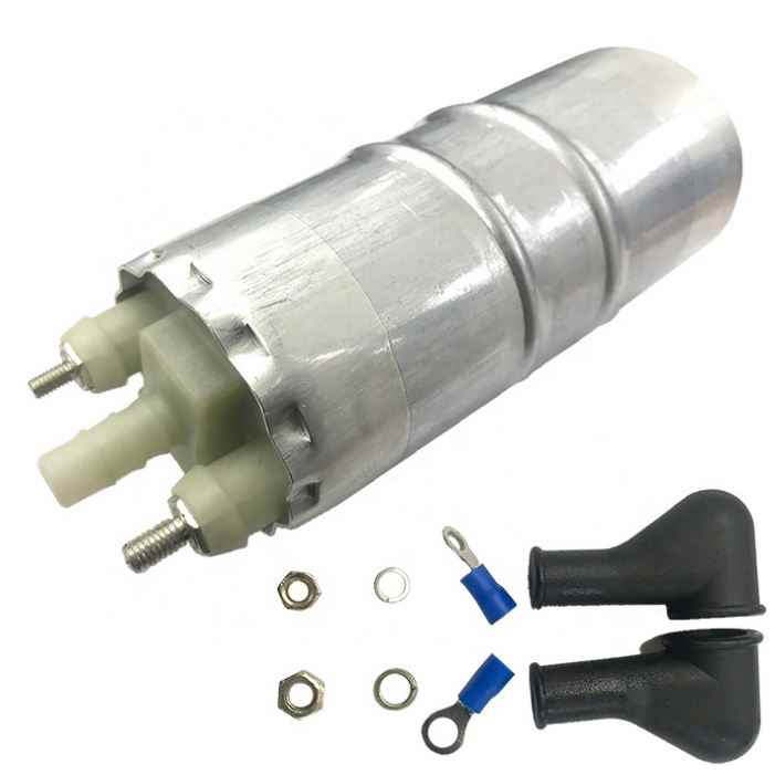Fuel Pump,Bomba De Combustible,GI5007F.BO&SCH: 0 580 464 081 HYU&NDAI ...