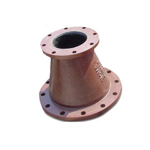flanged concentric reducer, flanged concentric reducer Suppliers and ...
