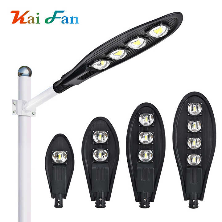 Round Tennis Shoebox Twin Road Lamp Outdoor Ip65 Waterproof 30w 50w ...