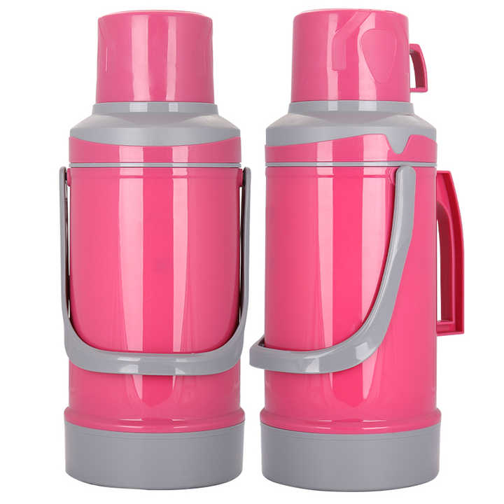 Nice One 24 Hours Hot Water Termos Vacuum Tea Thermos Flask