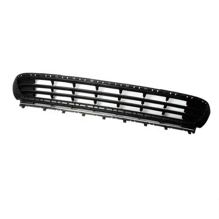 Front Bumper Center Lower Grille for VW Golf MK7 5G0853677