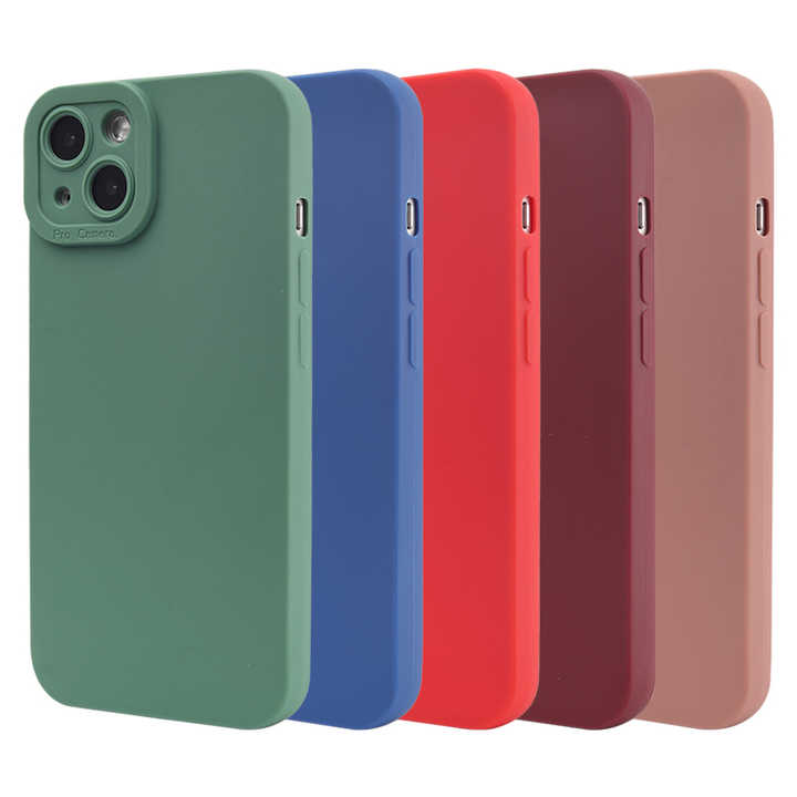 Custom Shockproof Phone for iphone 13 14 Pro Max Mobile Phone Back ...