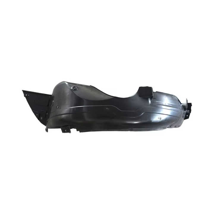 Classic Car Auto Body Parts - Front Inner Fender for Hyundai I10 2021+