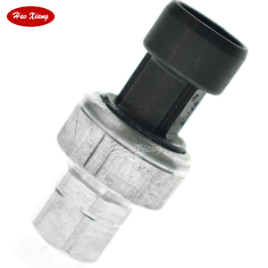 Find Wholesale renault oil pressure sensor Bargains For A Smarter Drive ...