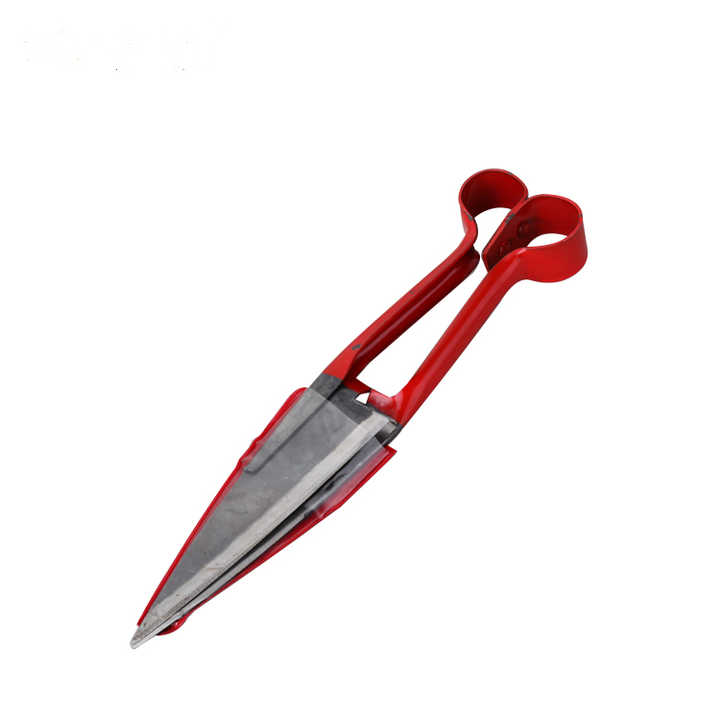 MUDUODUO Sheep Clipper - Efficient Wool Cutting Tools
