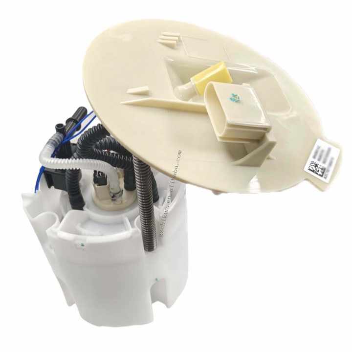 68405631AC Fuel Pump Module 68494734AA Auto Parts 68643777AA Engine ...