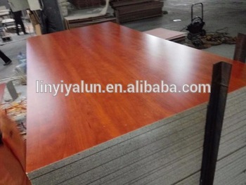 Durable and Versatile primed mdf board sizes Solutions for Efficient ...