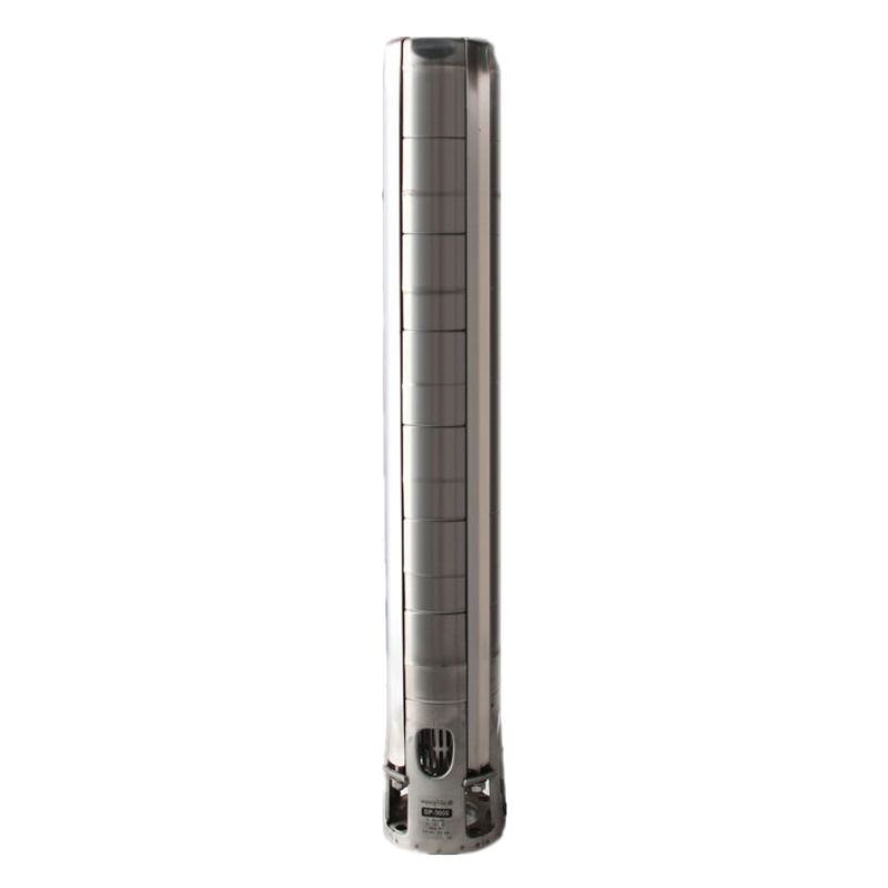 Stainless Steel Multistage Centrifugal Deep Well Borehole S| Alibaba.com