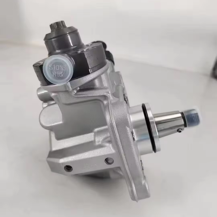 Hot Sell Original Compatible for Bosch Fuel Injection Pump 0445010684 ...