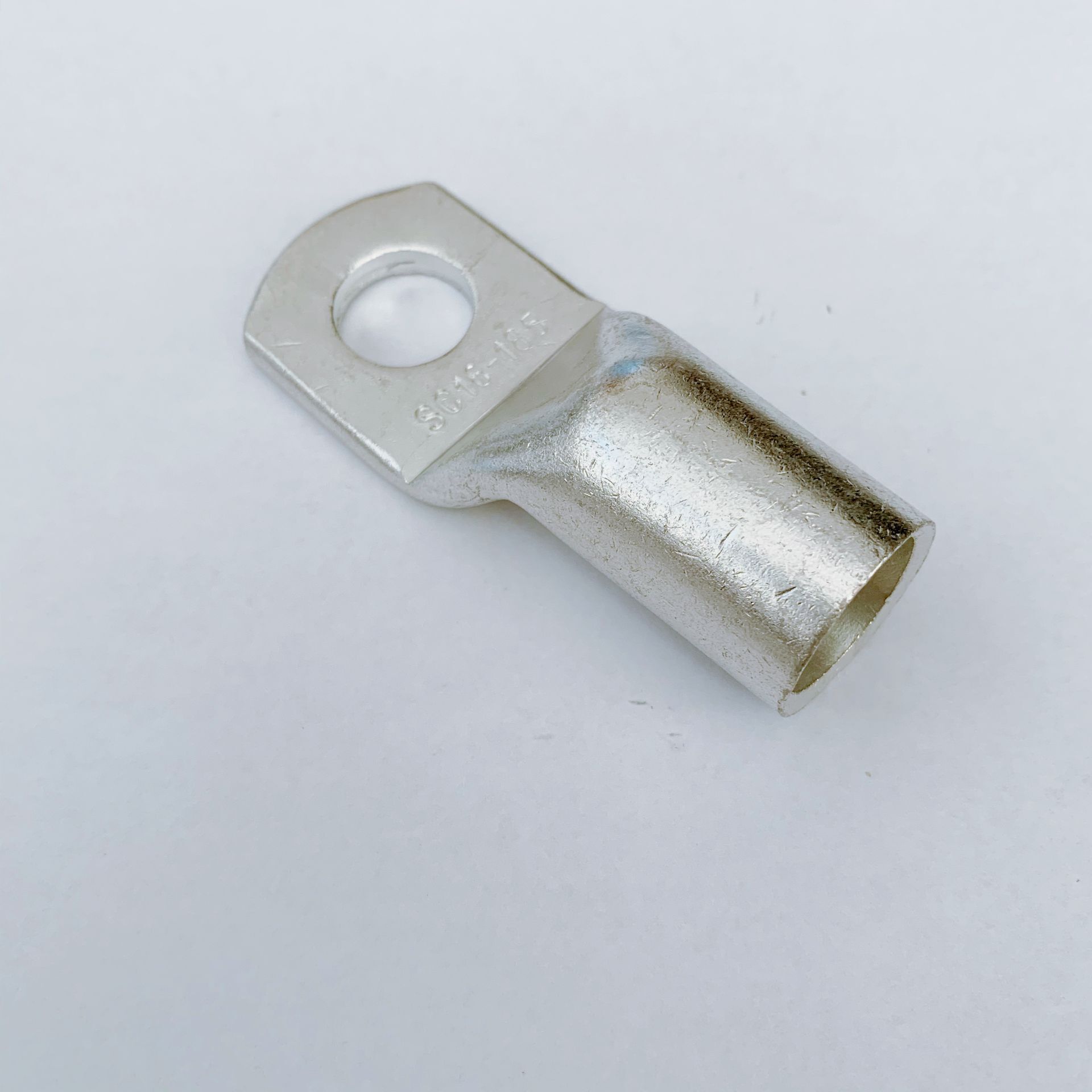 Reliable aluminium electrical cable lugs Solutions for Efficient ...