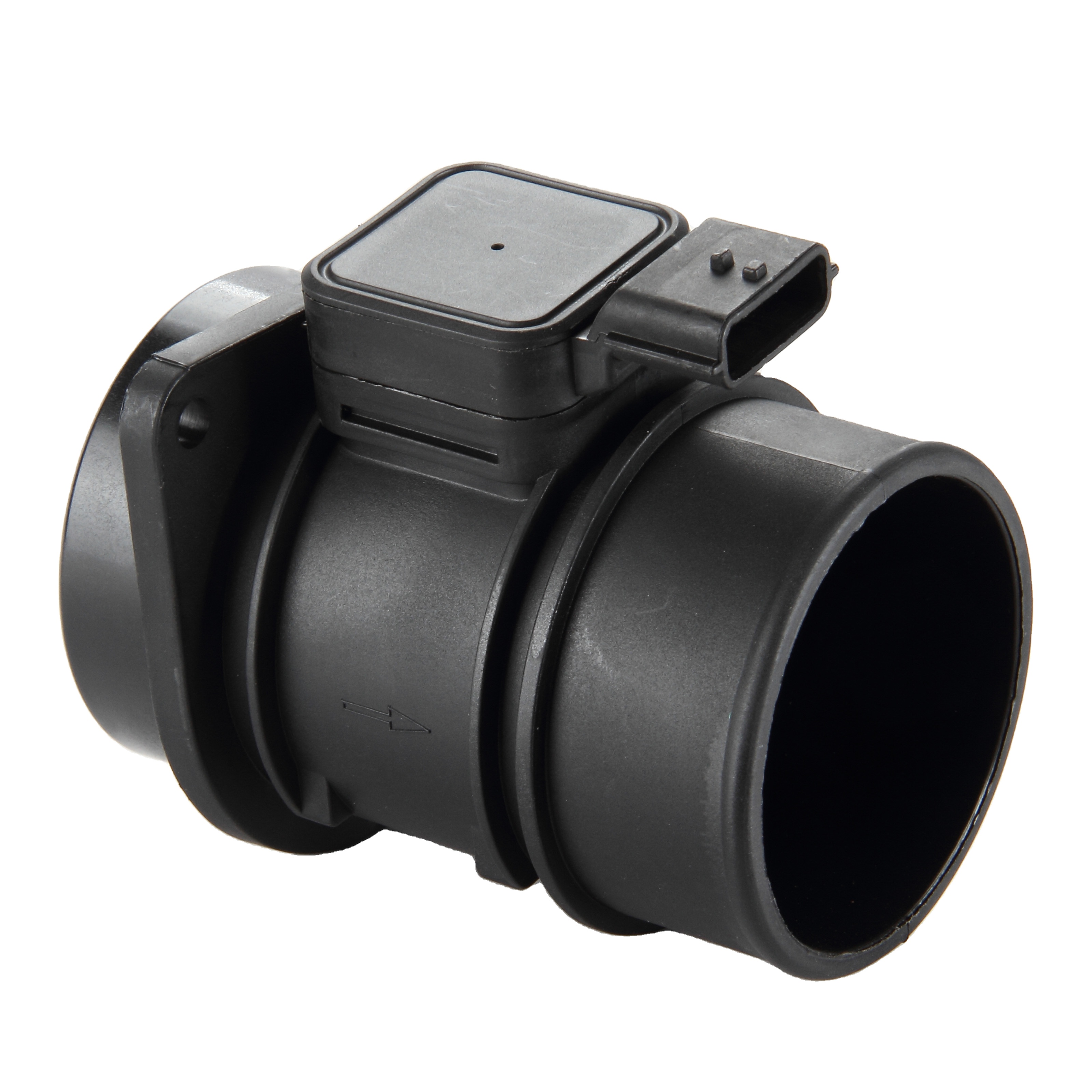 Promoción spanish, Compras online de spanish promocionales, opel sensor ...