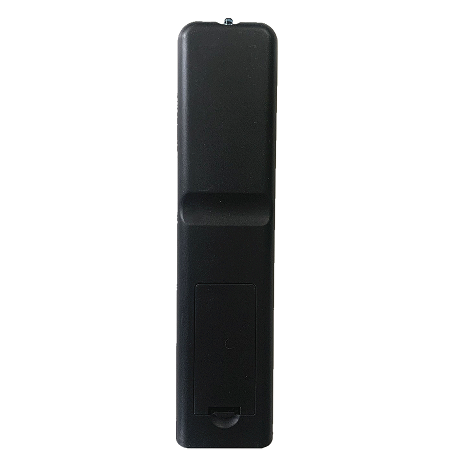 Universal Remote Control 2200 T-MASTER - Easy Pair Smart Remote for TV ...