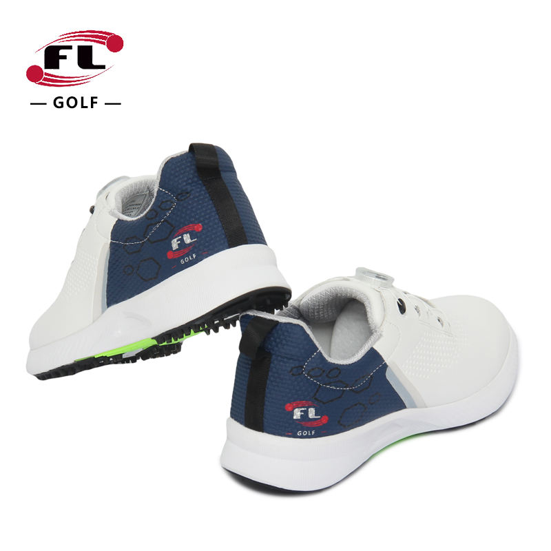 How to Choose Footjoy Premier Golf Shoes: A Complete Buying Guide