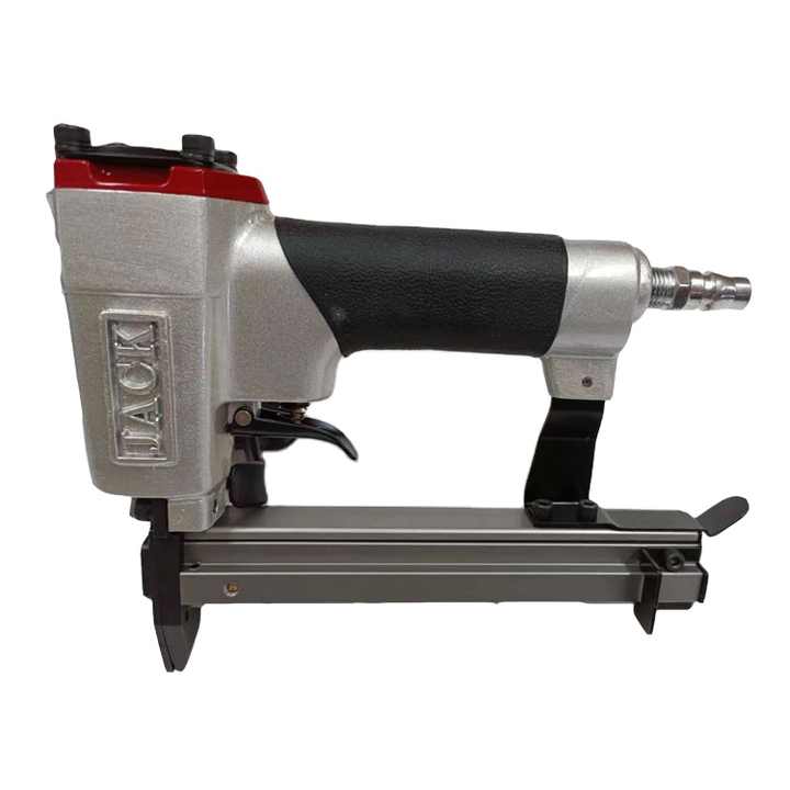 Pneumatic Staple Gun 1013J - Air Powered Upholstery Tool, Customized ...