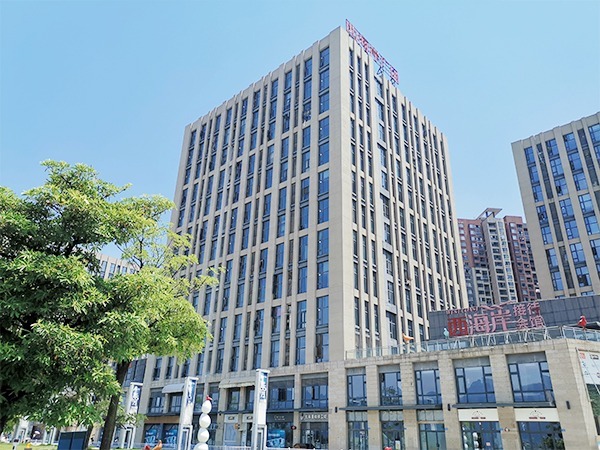 Buy Nokia 3310 Java Phones | Feature Phone