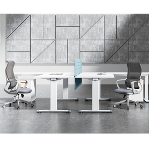 Wholesale aerodynamic chairs By Online Suppliers - Alibaba.com