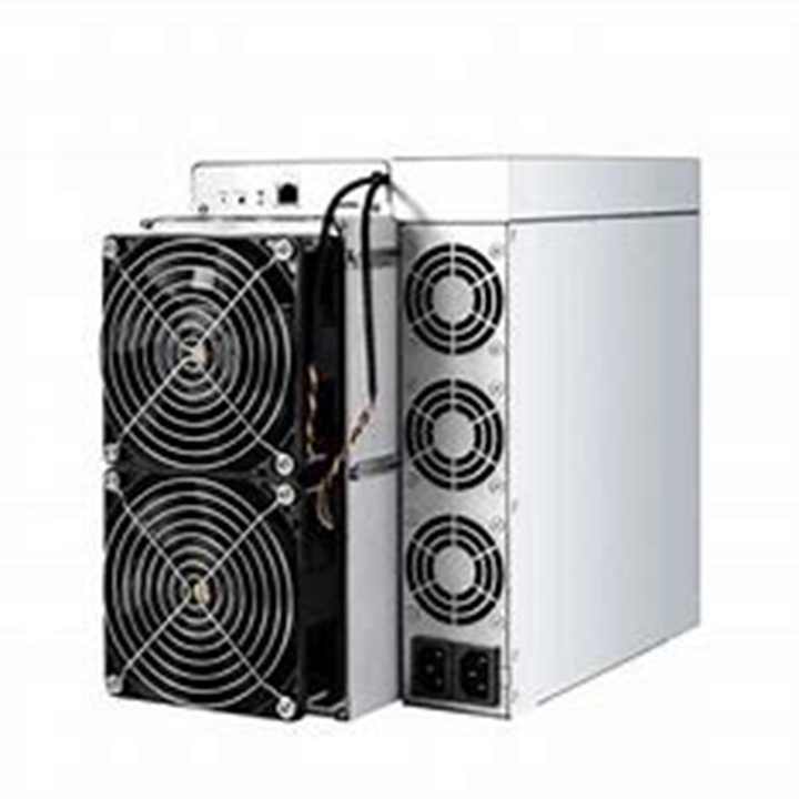Bitmain antminer s19 pro btc s19j pro 110t antminer s19k pro 120th SHA-256 algorithm for crypto ...