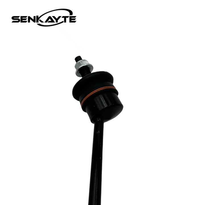 For Jaguar XF XJL Car Parts Rear Stabilizer bar Linkage C2C18571 ...