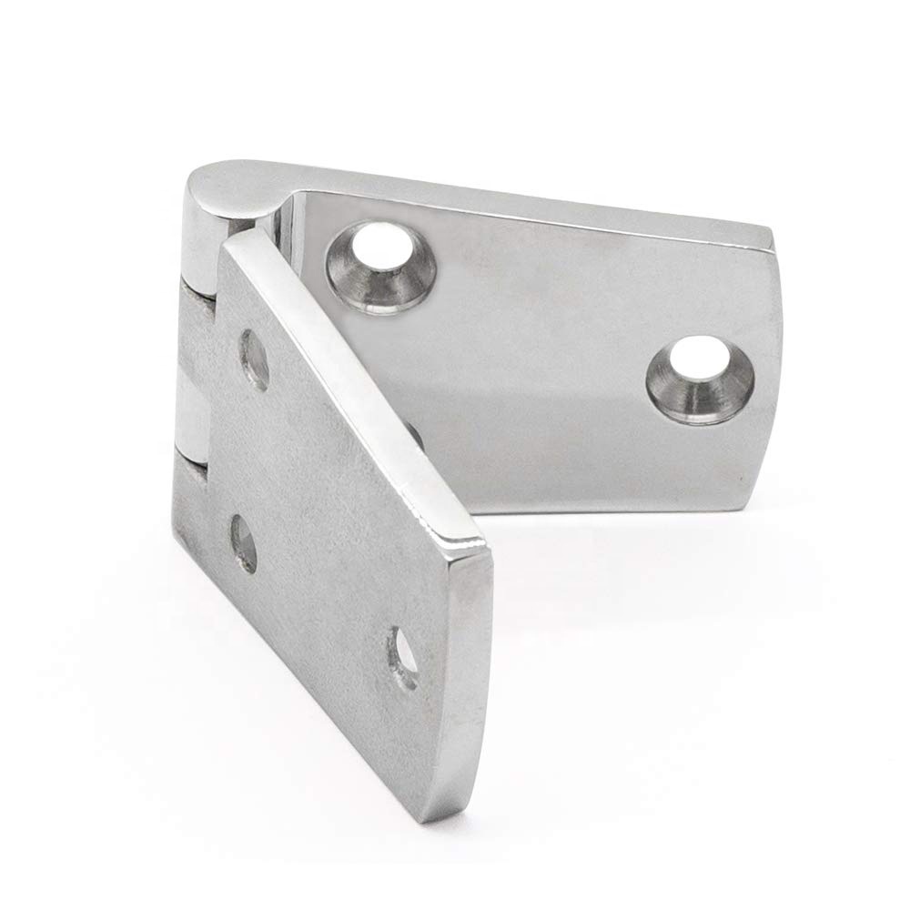 Buy In Bulk Boat Hatch Hinge Marine-Grade Stainless Steel | Alibaba.com