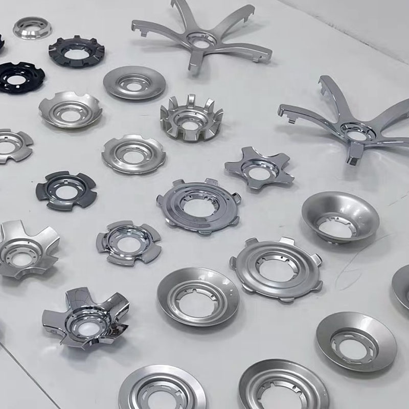 Order Online Wheel Cap 6k+ | Alibaba.com