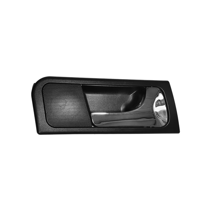 Car Door Interior Inner Inside Door Handle for Suzuki Reno Forenza ...