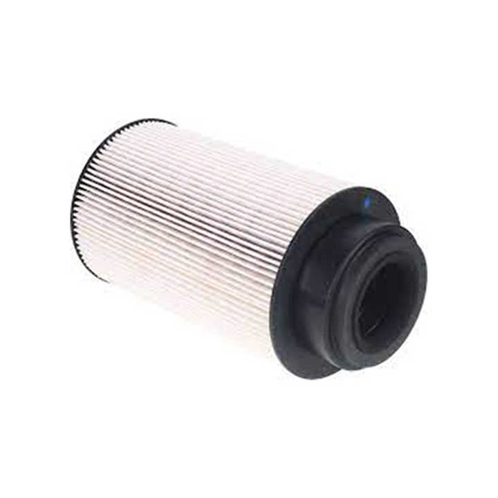 P550821 Automotive Fuel Filter Components Engineering Machinery Diesel ...