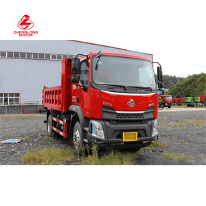 Wholesale 10 m3 tipper truck Featuring A Hydraulic Dump Bed - Alibaba.com