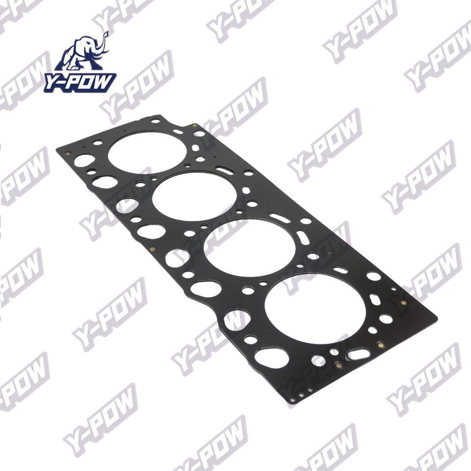 Excavator Engine Parts Head Gasket VOLVO 20798183 04289405 for volvo ...