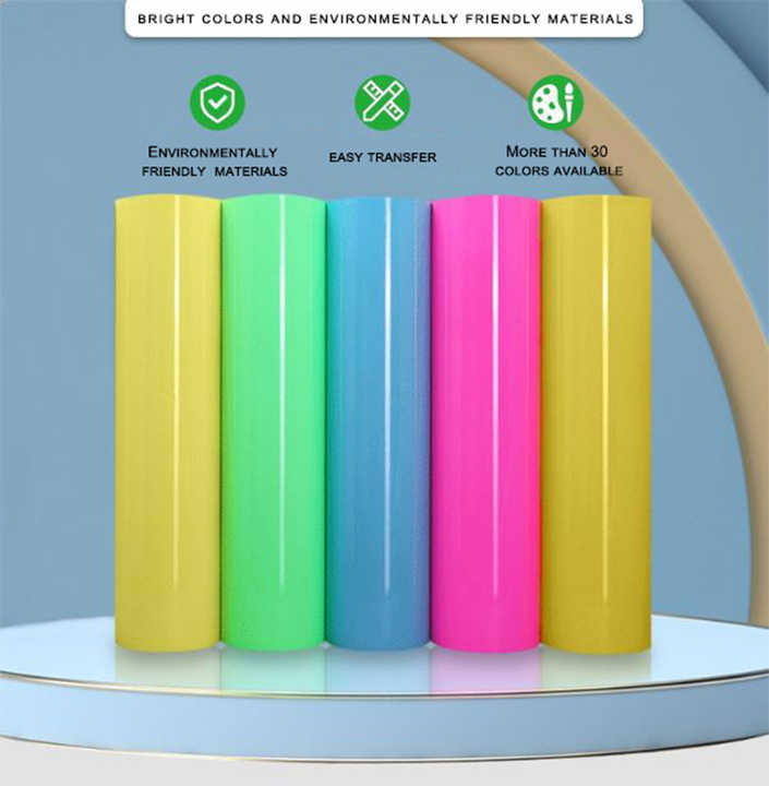 Wholesale Auto Color Changing Film Car Vinyl Wrap Pvc Self Adhesive ...
