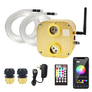 Find Quality Affordable Fiber Optic Light Engine - Alibaba.com