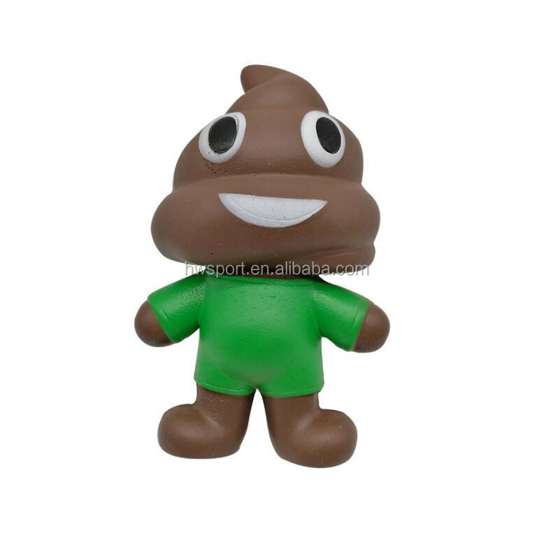 Promoción spanish, Compras online de spanish promocionales, juguete ...