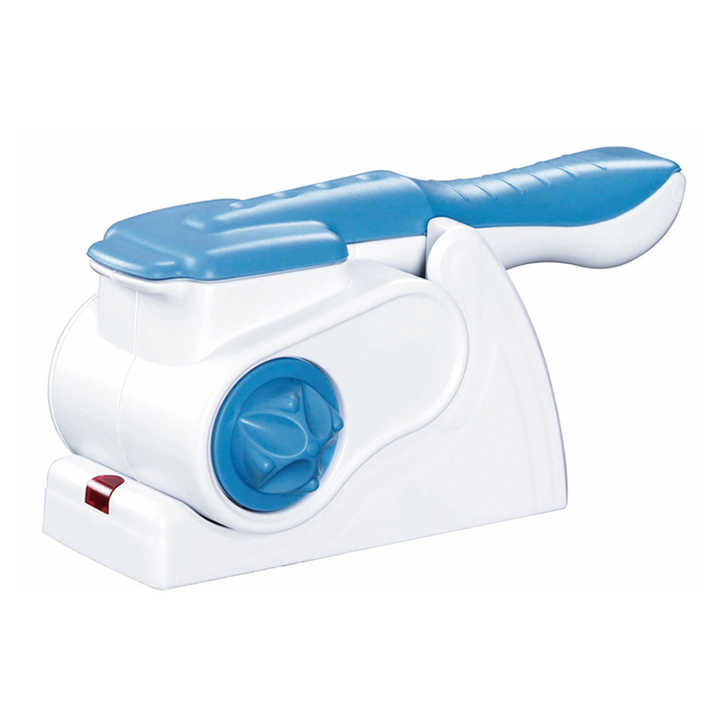 Italian Design Commercial Kitchen Electric Electric Cheese Maker ...