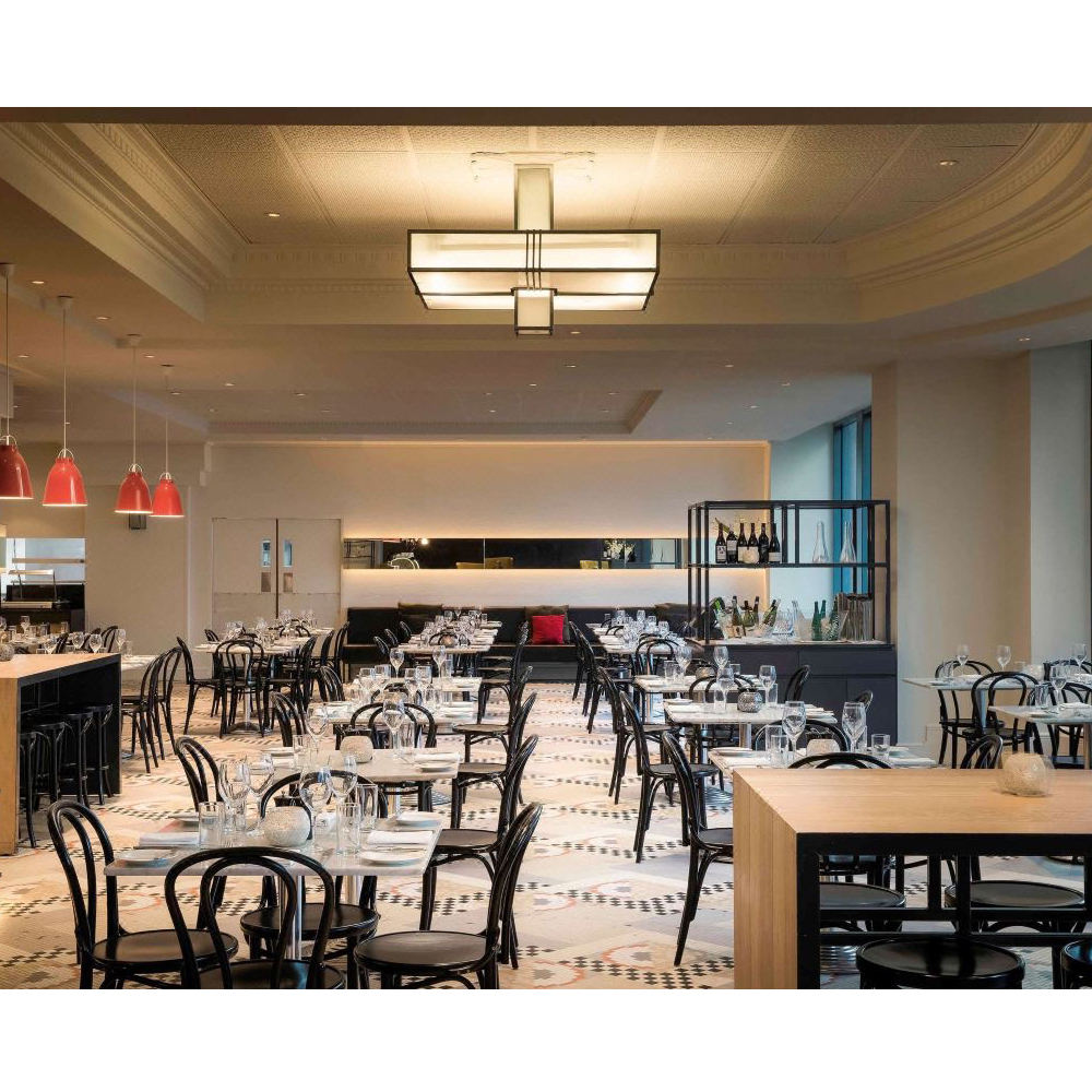 Guangdong Hongye Furniture Manufacturing Co., Ltd. - office furniture ...