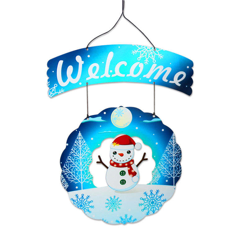 QD instar Coaster Heat Transfer MDF Blank Sublimation Wholesale Custom ...