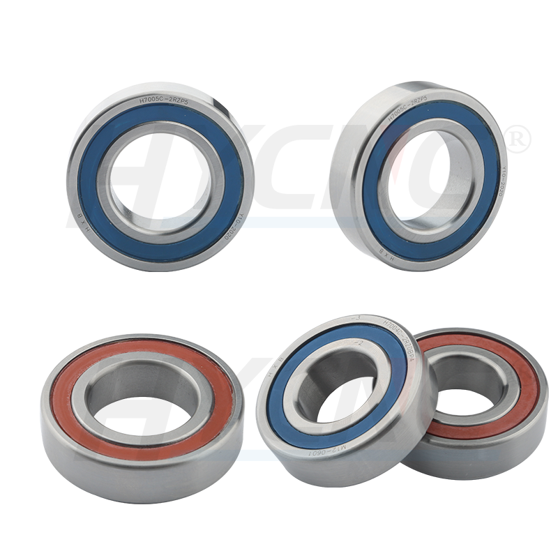 Precision and Durability with 10 30 14 bearing size for Global Buyers