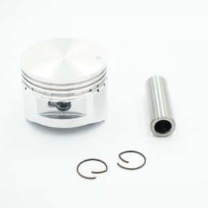 Nural Piston China Trade,Buy China Direct From Nural Piston Factories ...