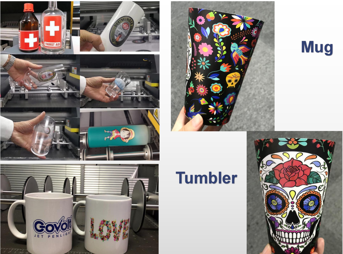 Top Cell Phone Mexico - Latest Android Smartphones & Accessories