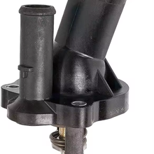 AUTO PARTS PCV Hose OE 11127588417 for BMW 1'F20 F22 2'F22 F23 3'F30 ...