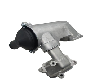 Wholesale oil and gas parts To Repair And Renew Your Vehicle - Alibaba.com