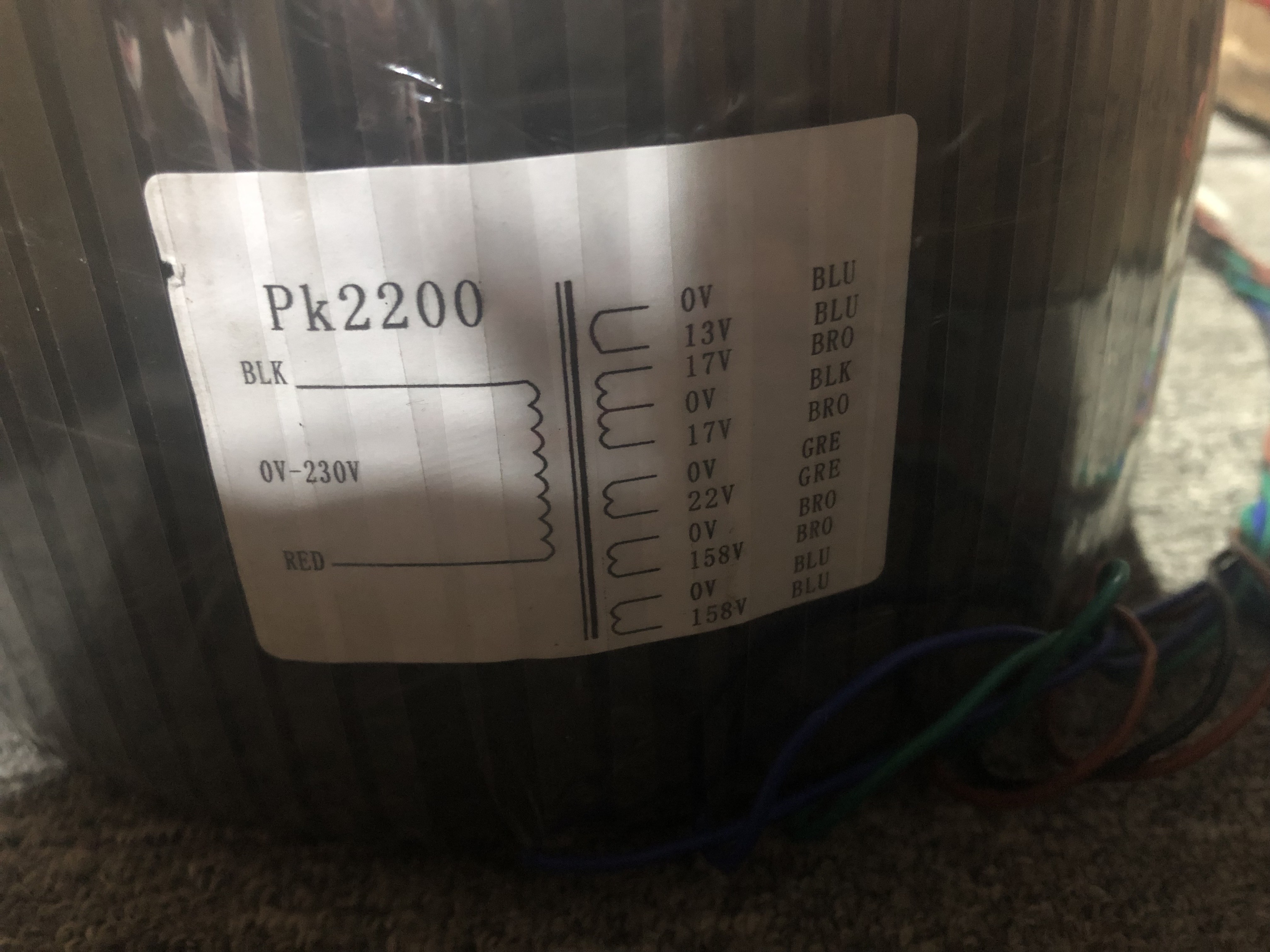 21 inch subwoofer power amplifier TD class 2 ohm stable power amplifier ...