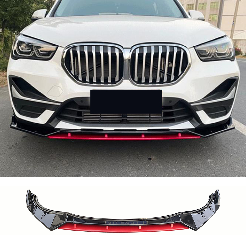 โปรโมชั่น thai, ช็อปปิ้งออนไลน์เพื่อรับโปรโมชั่น thai - กันชนสำหรับ bmw ...