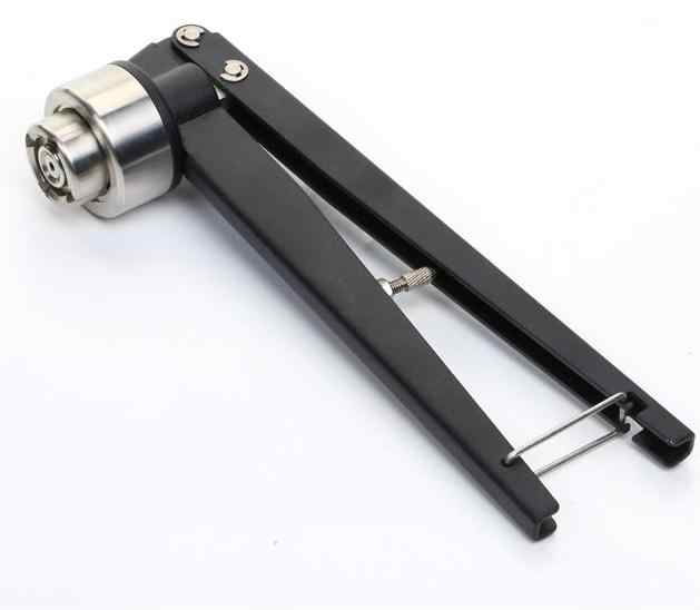 Manual Crimping Tool for Vial| Alibaba.com