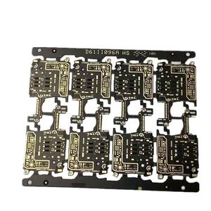Evse Pcb-Evse Pcb Manufacturers, Suppliers and Exporters on Alibaba.com