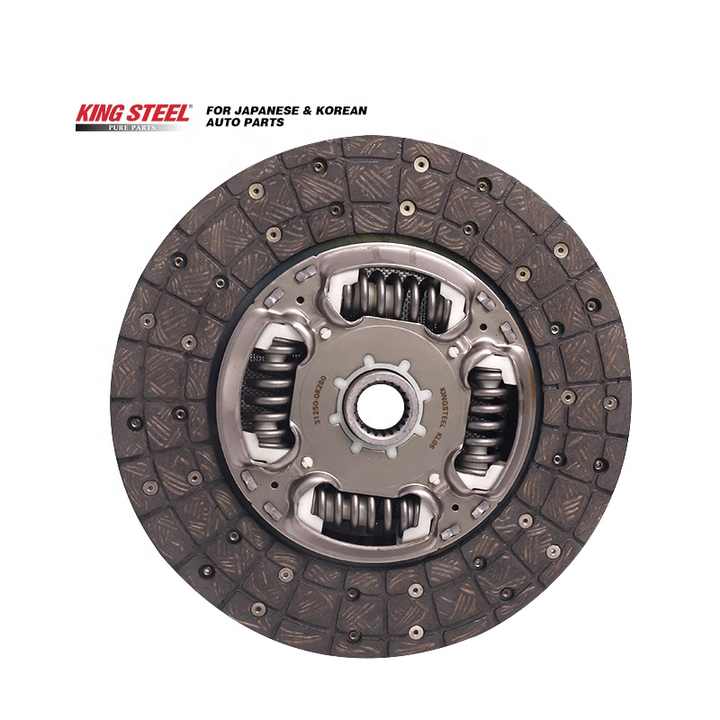 KINGSTEEL OEM 31250-0K280 31250-0K281 Auto Part High Quality Best Price ...
