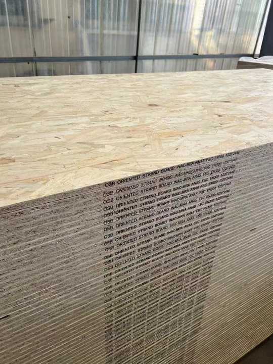 Phenolic Plywood Pine Combi OSB2 OSB3 OSB Board for Construction and Furniture| Alibaba.com