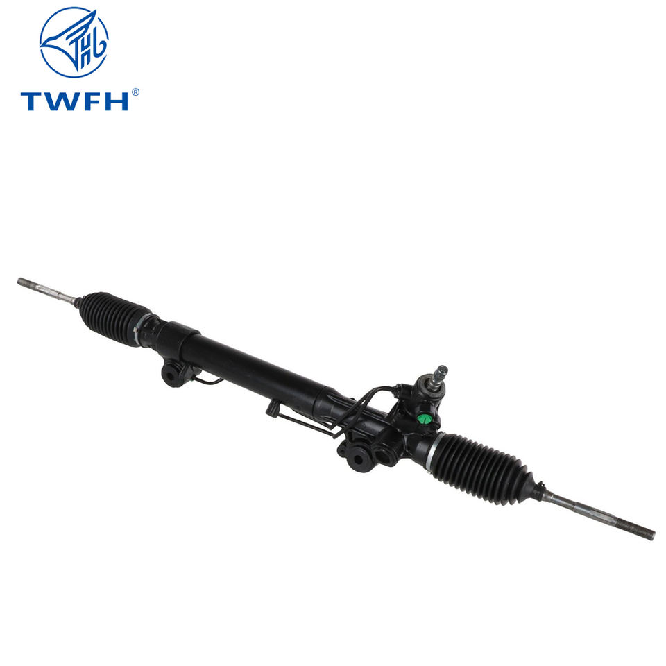Steering Rack for TOYOTA 4RUNNER & LEXUS GX460 - High-quality