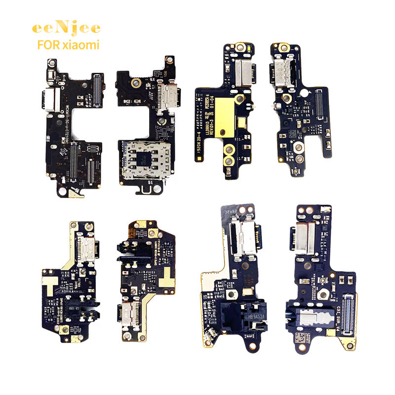 BEST CO-PY Flex Cables for XIAOMI Mobile Phone Flex| Alibaba.com