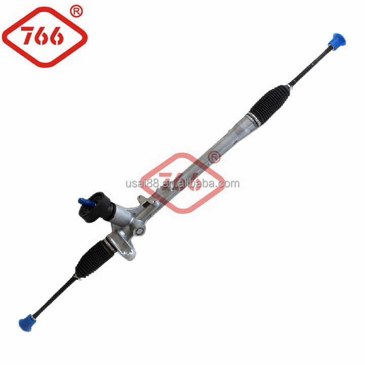 Steering Parts Hydraulic Power Steering Rack OEM 45510-02171 45510 ...